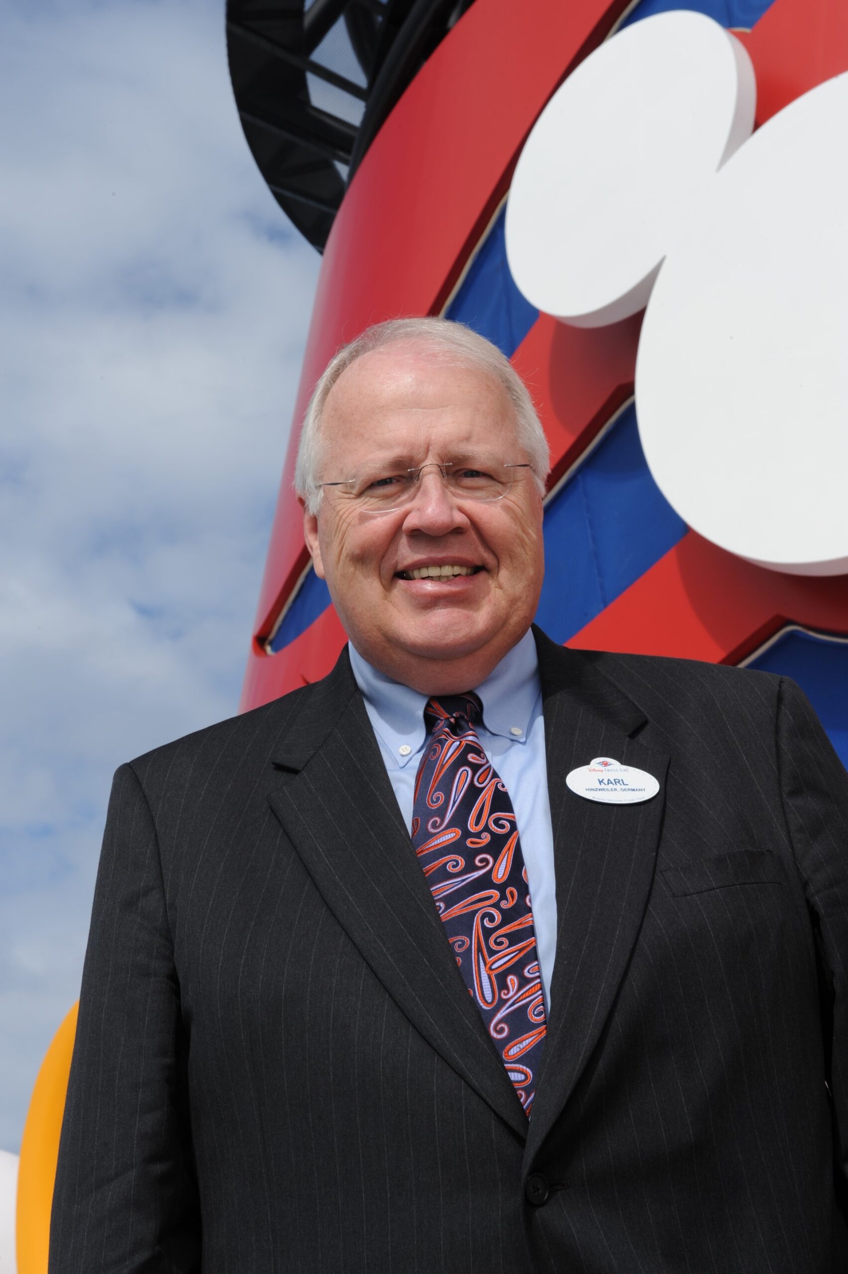 Holz to kick off Writers@Work series at SUNY Fredonia | News, Sports ...